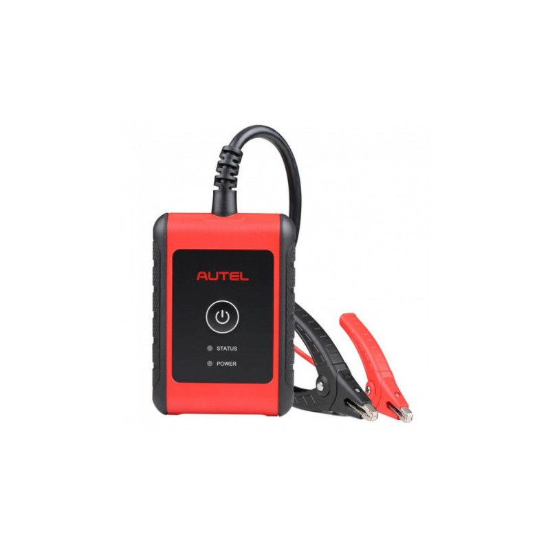Tester baterii auto Autel BT506