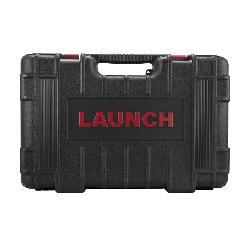 Tester ITP diagnoza LAUNCH X431 PRO3S+ HD3 2023