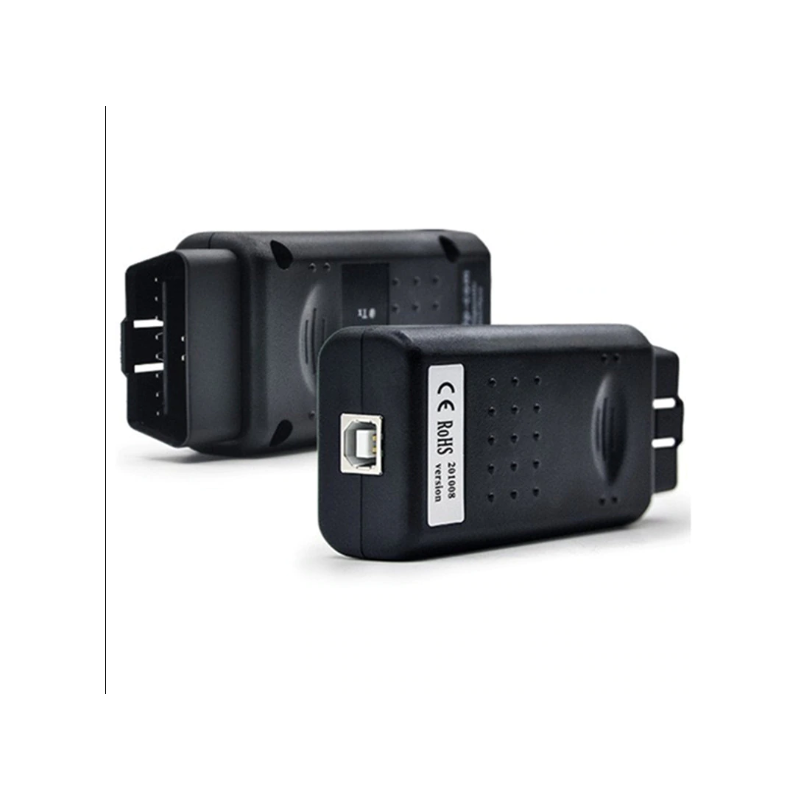 Comanda online OPCOM Pro