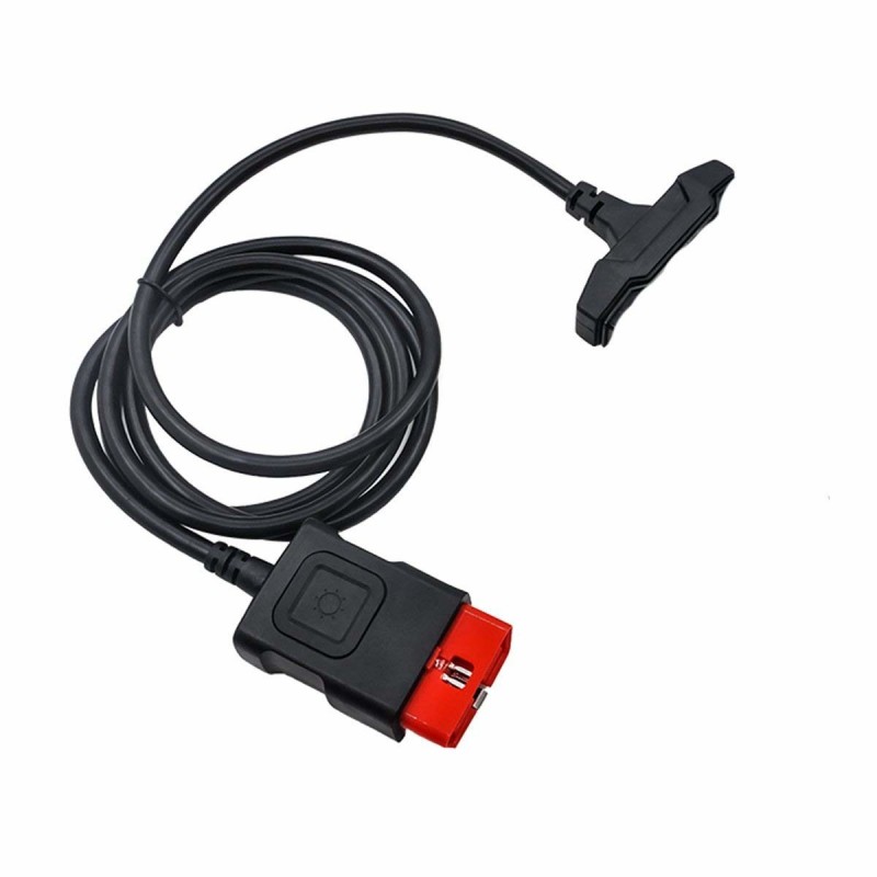Comanda online Cablu OBD2 Delphi