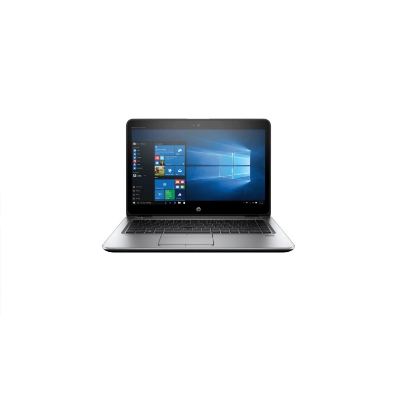 Hp EliteBook G840 Refurbished